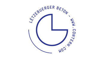 TIEFBAU | Glaesener-Betz